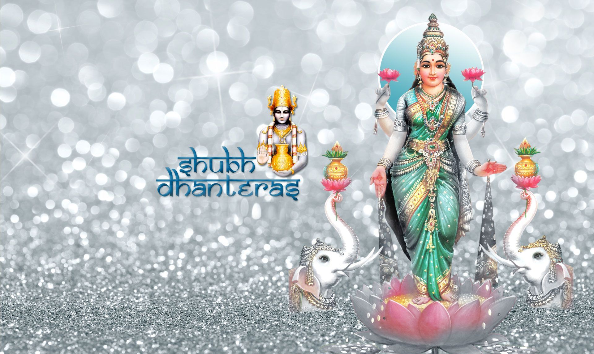 Shubh Wallpapers - Top Free Shubh Backgrounds - WallpaperAccess