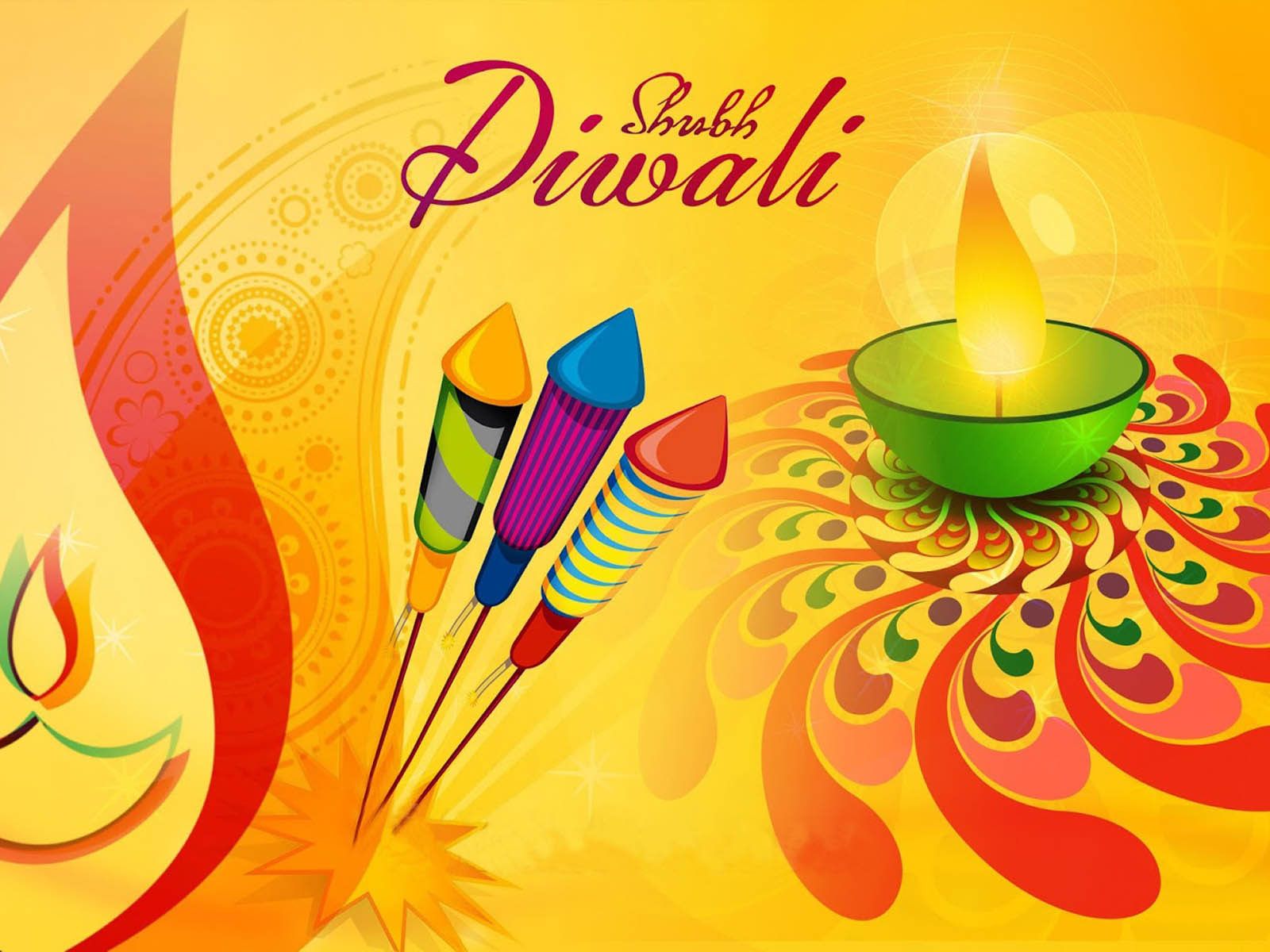 Shubh Wallpapers - Top Free Shubh Backgrounds - WallpaperAccess