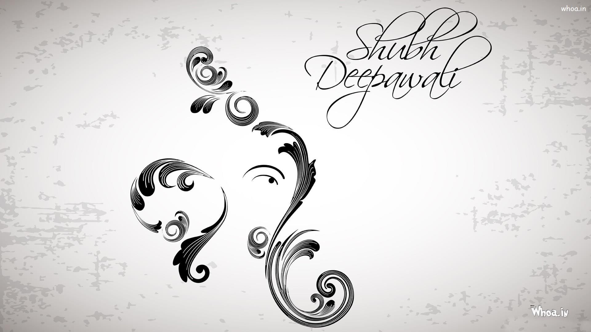 Shubh Wallpapers - Top Free Shubh Backgrounds - WallpaperAccess