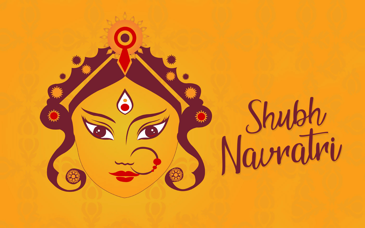 Shubh Wallpapers - Top Free Shubh Backgrounds - WallpaperAccess