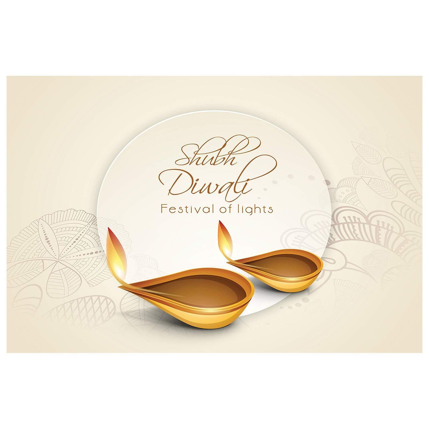 Shubh Wallpapers - Top Free Shubh Backgrounds - WallpaperAccess