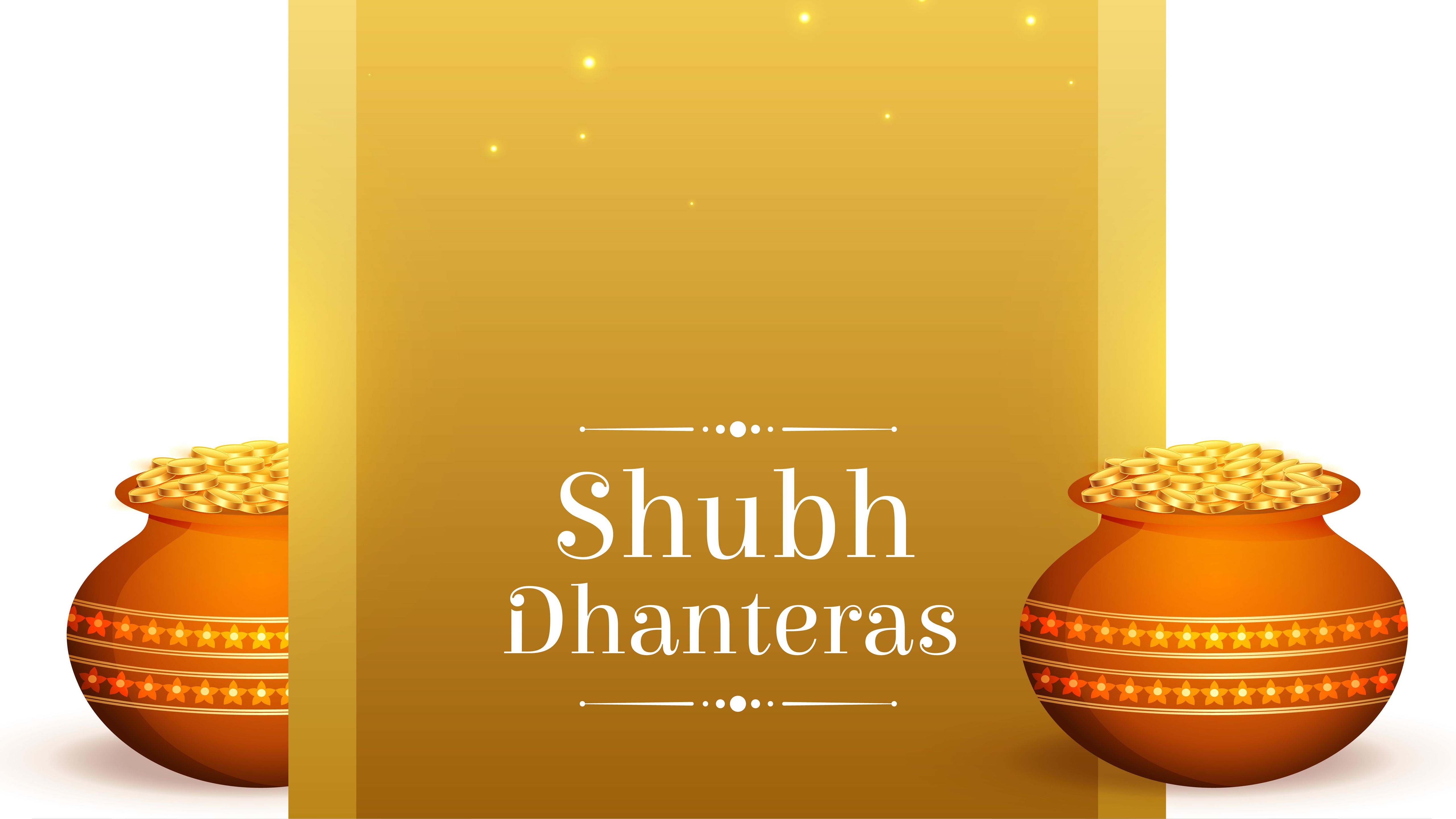 Shubh Wallpapers - Top Free Shubh Backgrounds - WallpaperAccess