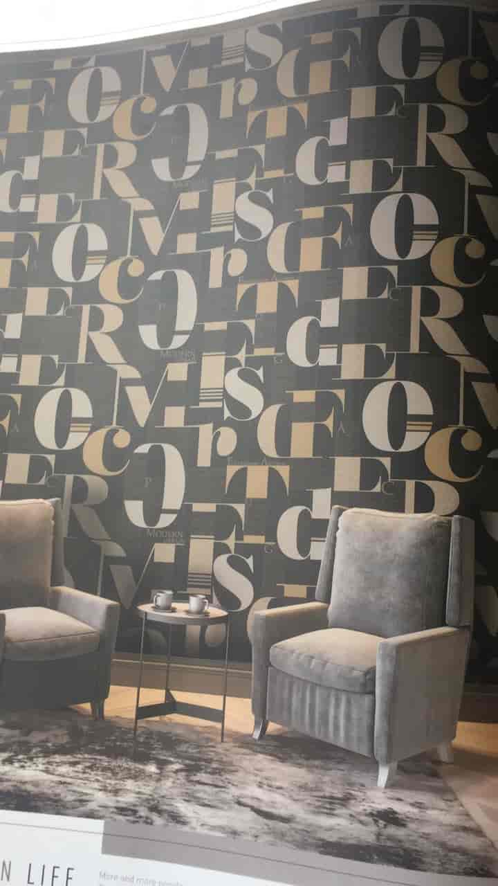 Shubh Wallpapers - Top Free Shubh Backgrounds - WallpaperAccess