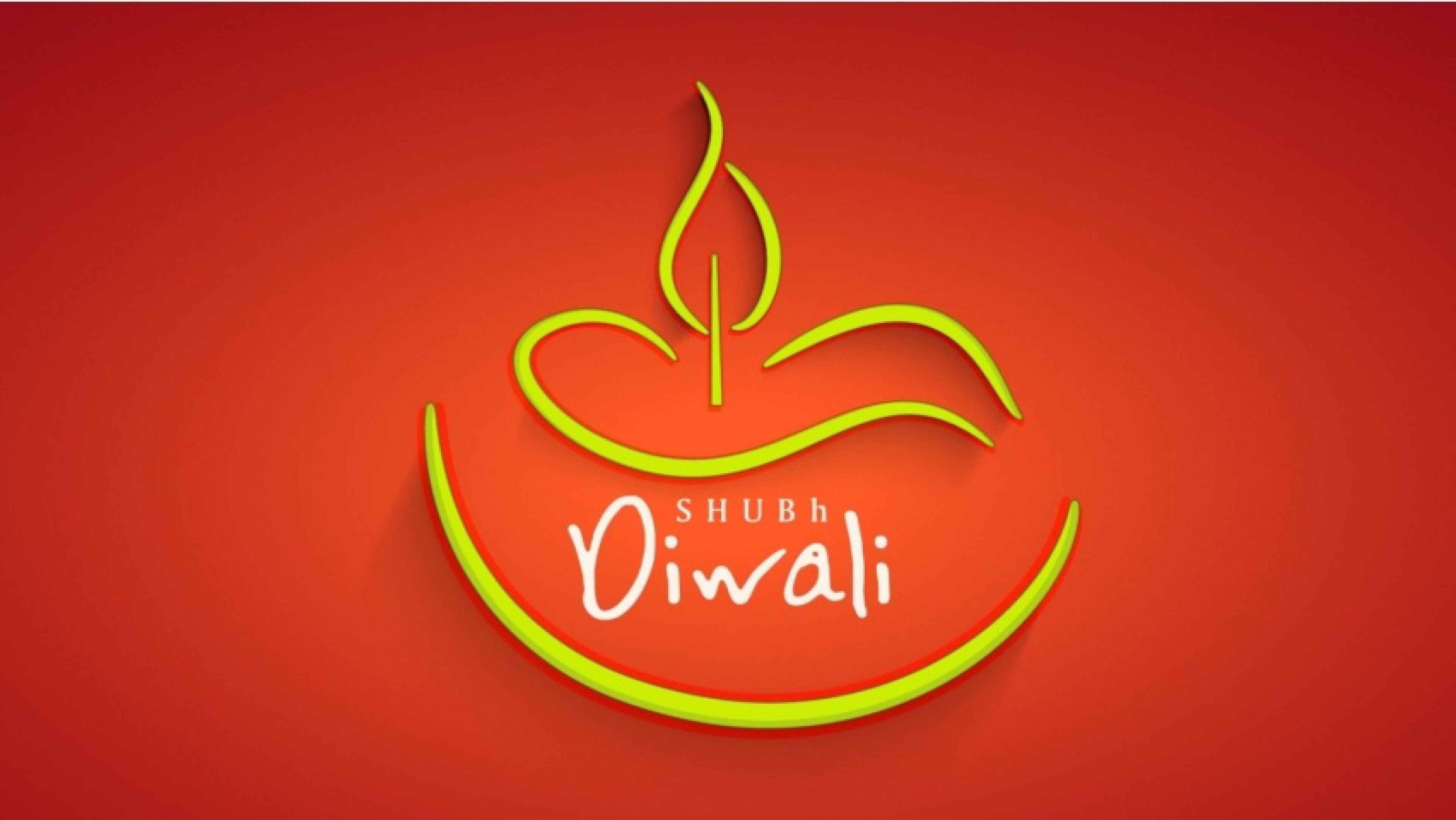 Shubh Wallpapers - Top Free Shubh Backgrounds - WallpaperAccess