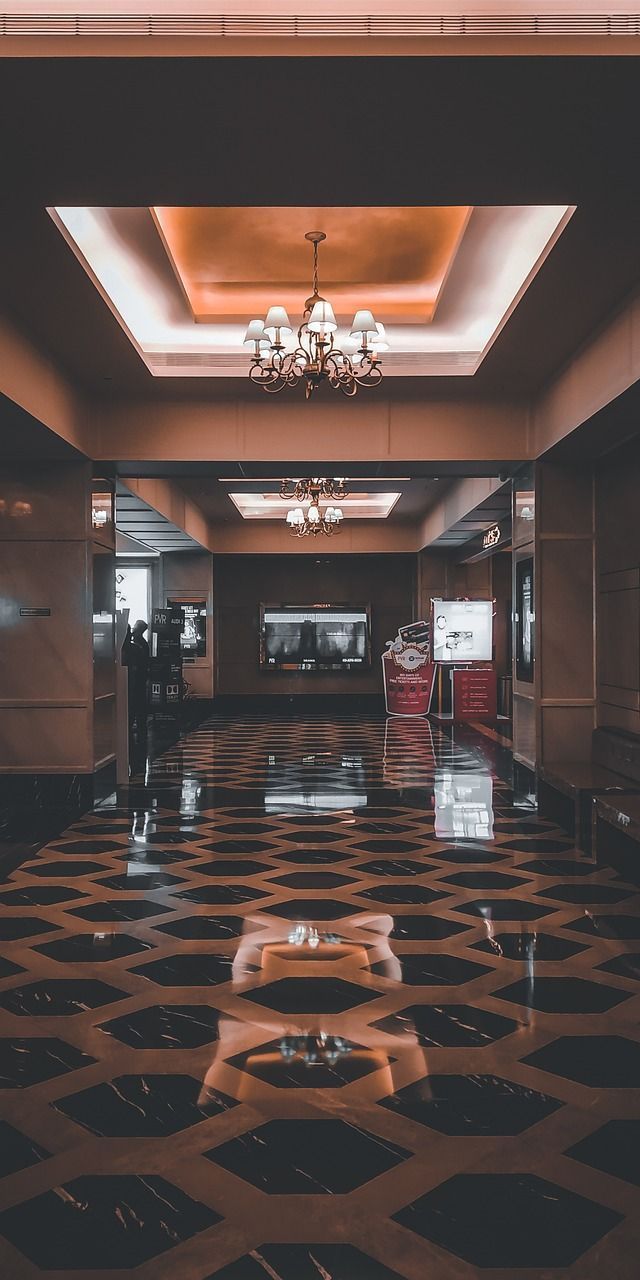 Accommodation Wallpapers - Top Free Accommodation Backgrounds ...