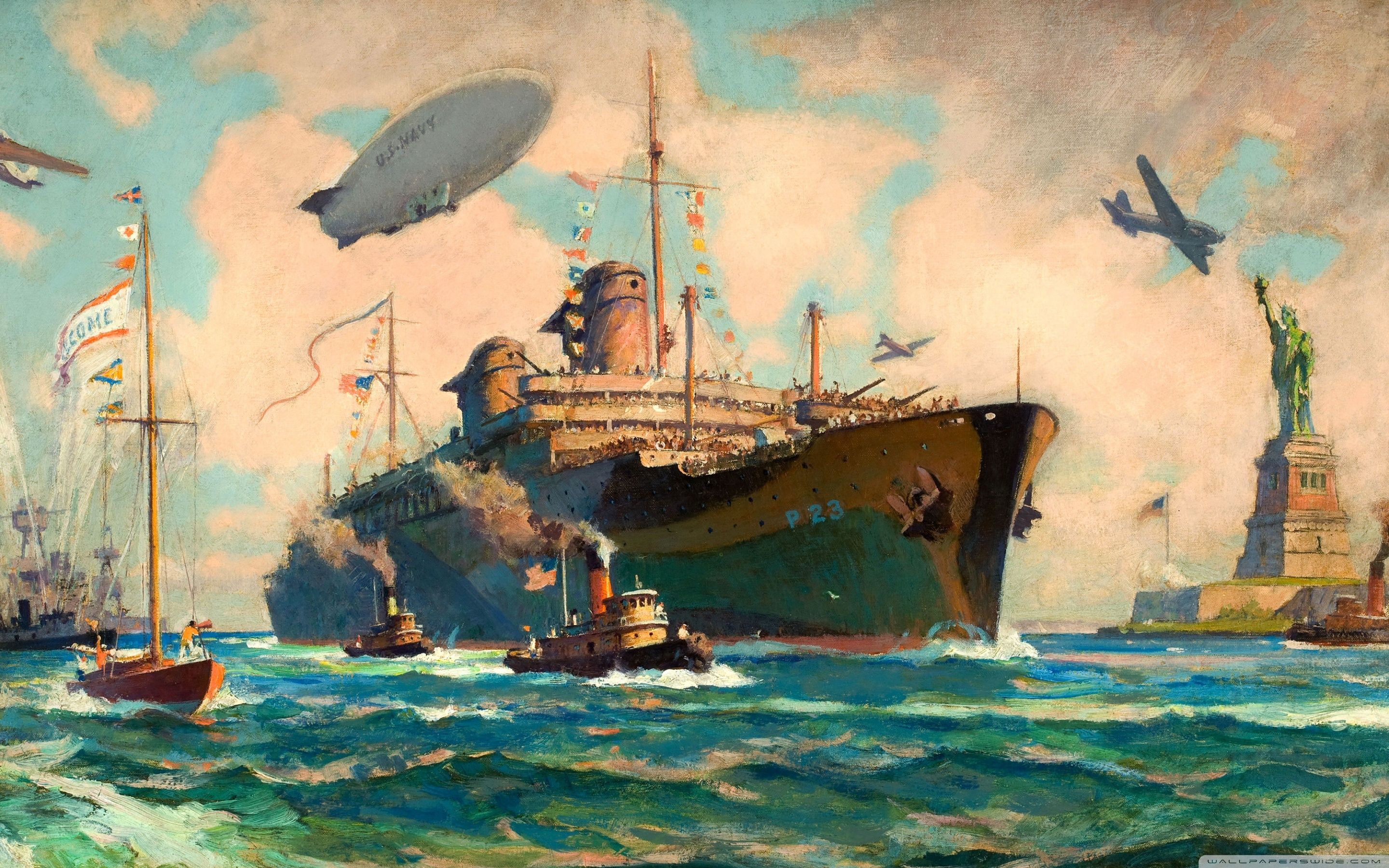 1945 Wallpapers - Top Free 1945 Backgrounds - WallpaperAccess