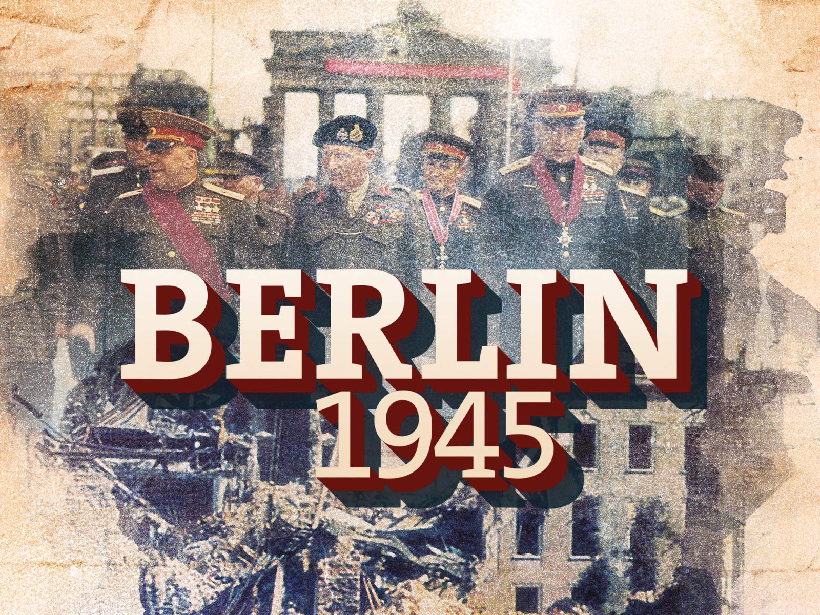 1945 Wallpapers - Top Free 1945 Backgrounds - WallpaperAccess