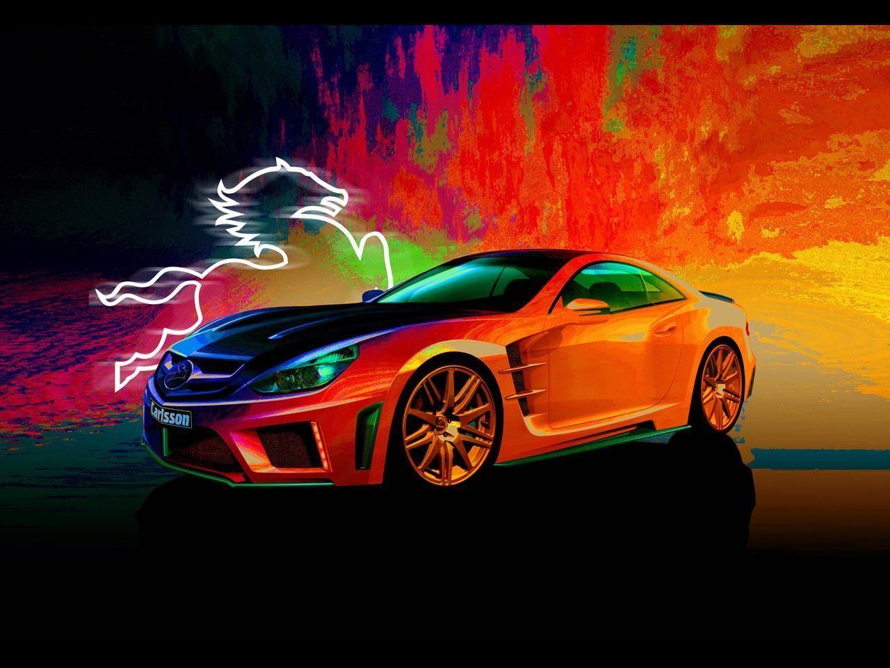 Fast Cool Car Wallpapers - Top Free Fast Cool Car Backgrounds ...