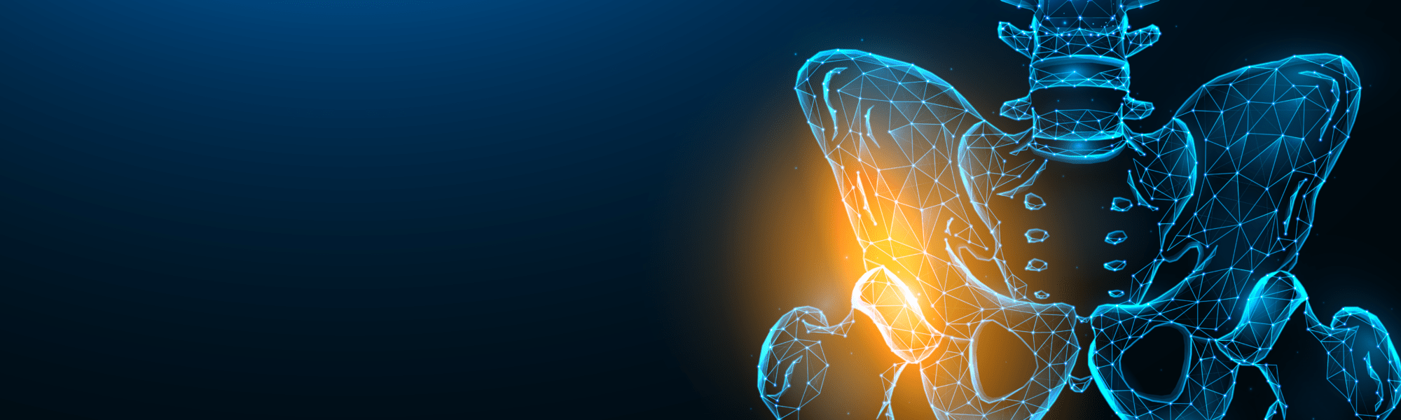 Orthopaedic Wallpapers - Top Free Orthopaedic Backgrounds - WallpaperAccess