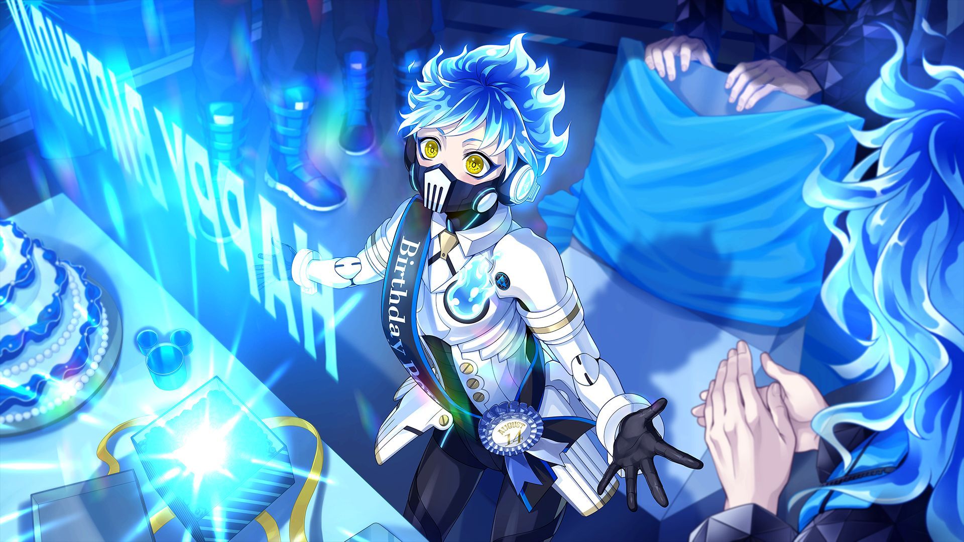 Orthopaedic Wallpapers - Top Free Orthopaedic Backgrounds - WallpaperAccess