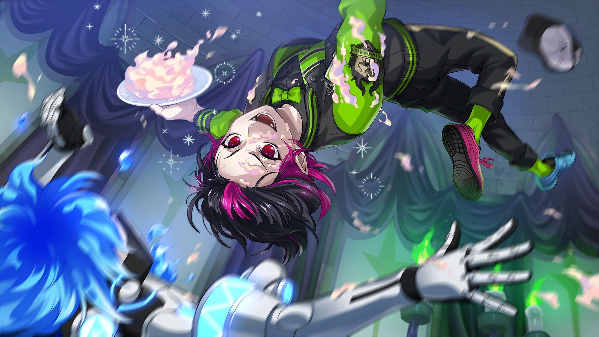 Orthopaedic Wallpapers - Top Free Orthopaedic Backgrounds - WallpaperAccess