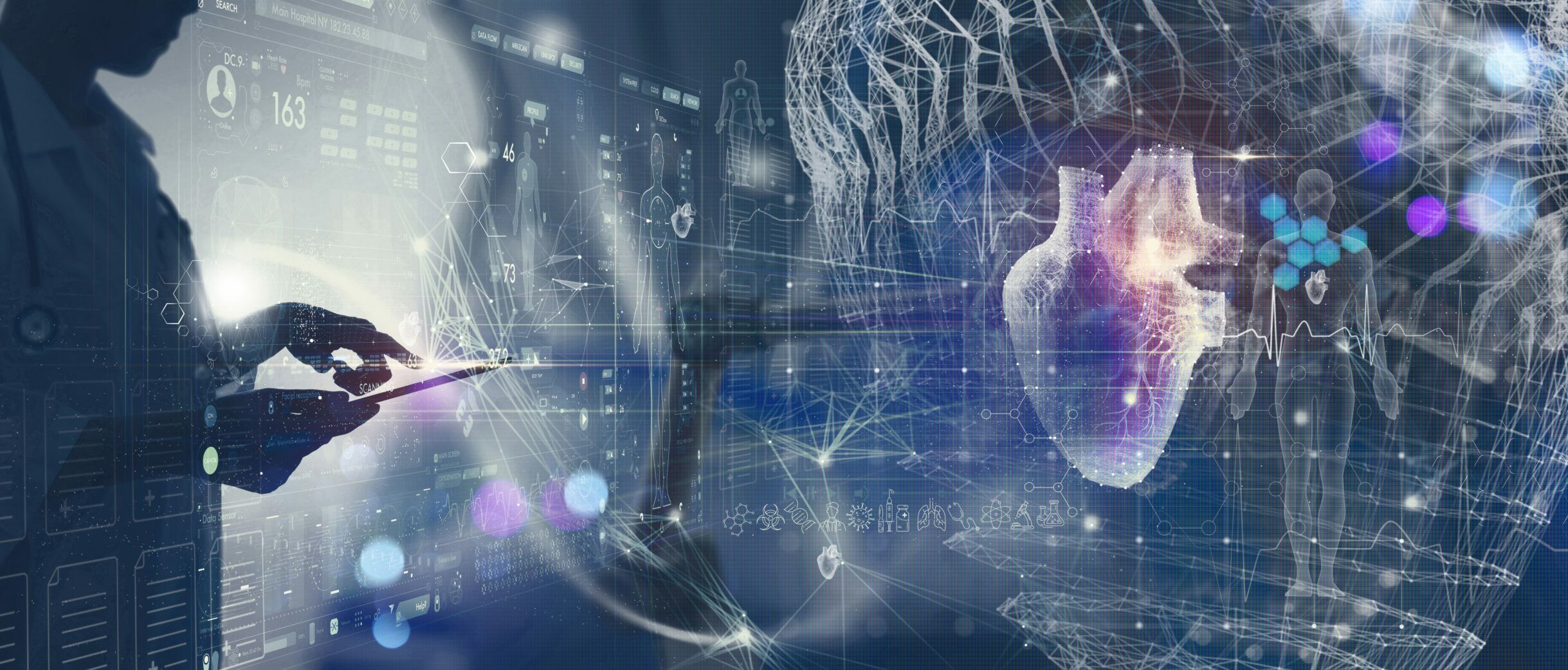 Orthopaedic Wallpapers - Top Free Orthopaedic Backgrounds - WallpaperAccess