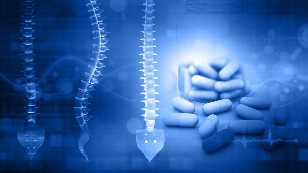 Orthopaedic Wallpapers - Top Free Orthopaedic Backgrounds - WallpaperAccess