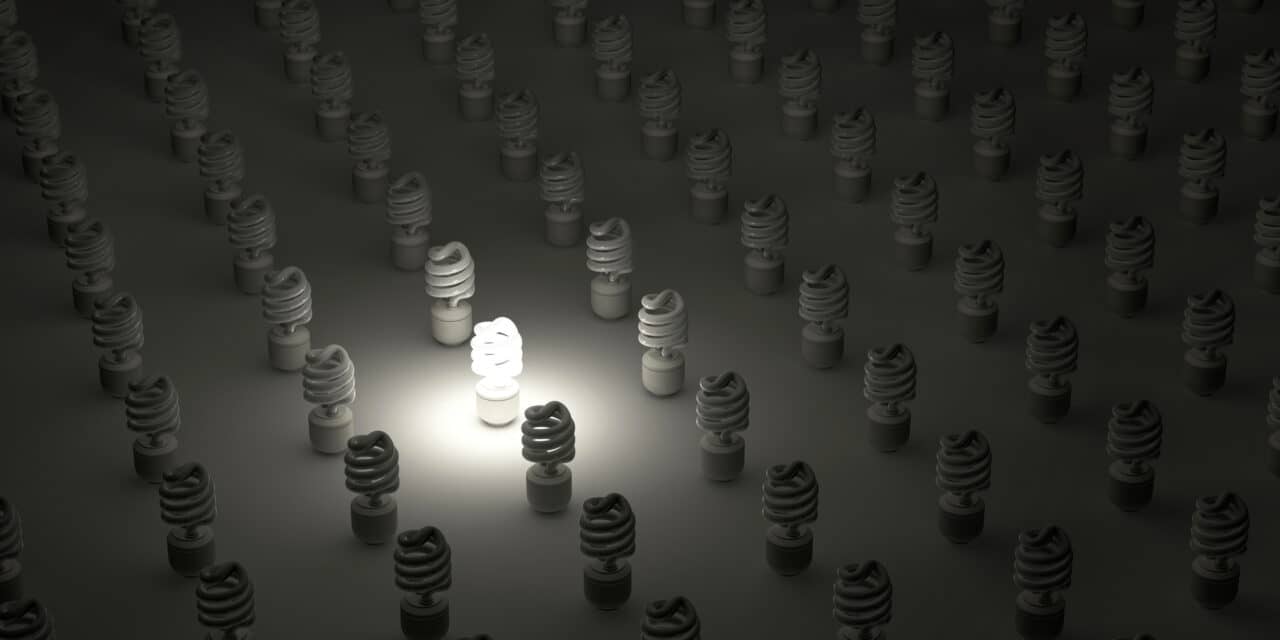 Orthopaedic Wallpapers - Top Free Orthopaedic Backgrounds - WallpaperAccess