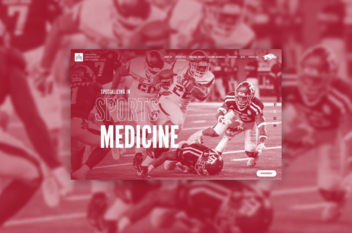 Orthopaedic Wallpapers - Top Free Orthopaedic Backgrounds - WallpaperAccess