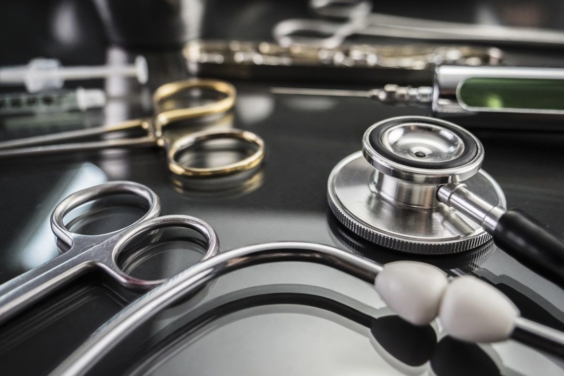 Orthopaedic Wallpapers - Top Free Orthopaedic Backgrounds - WallpaperAccess