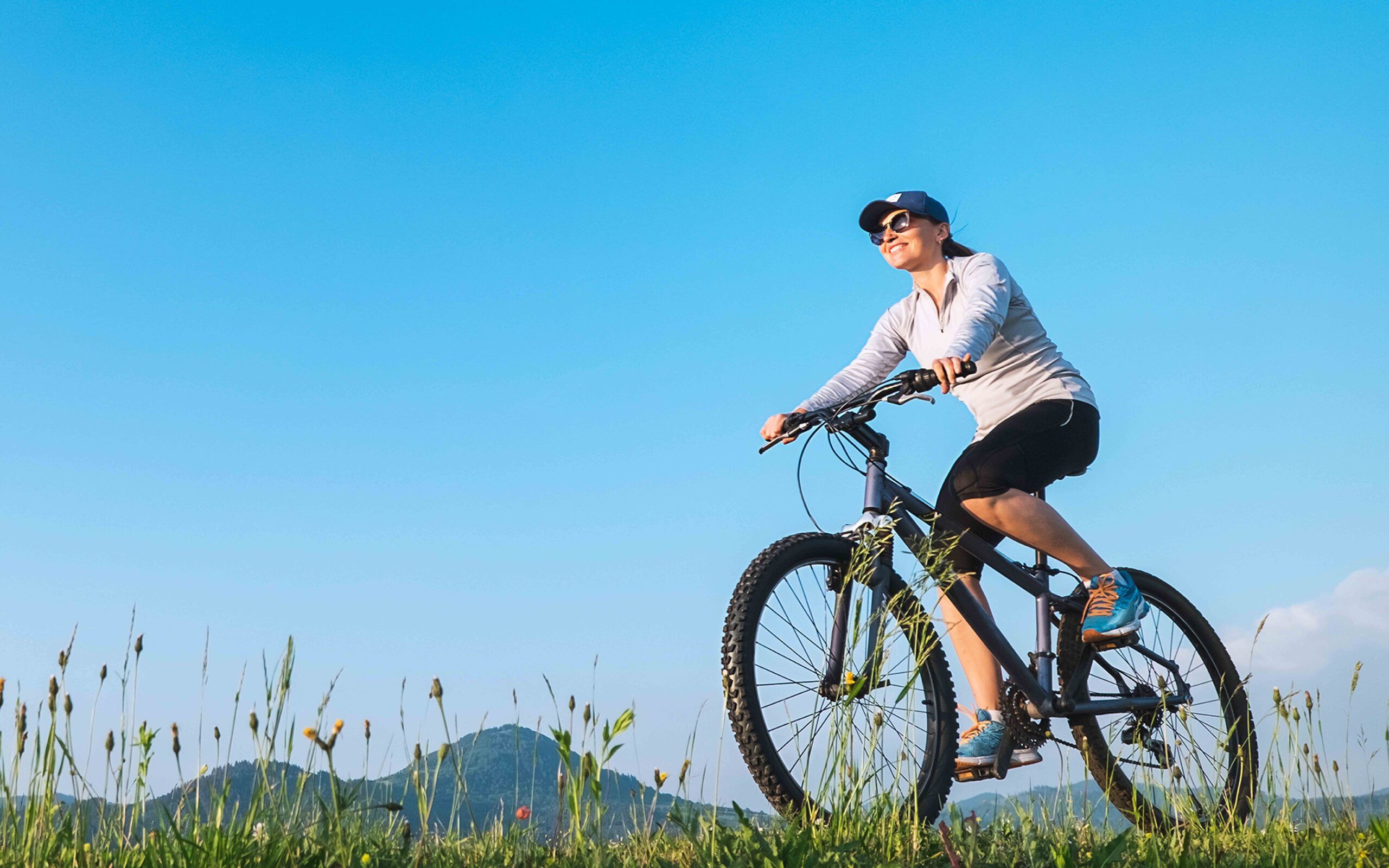 Orthopaedic Wallpapers - Top Free Orthopaedic Backgrounds - WallpaperAccess