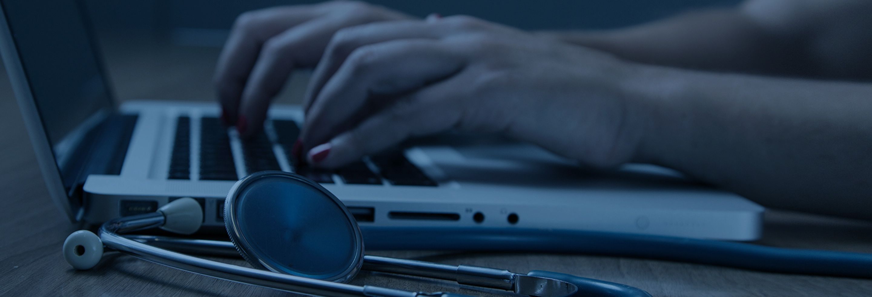 Orthopaedic Wallpapers - Top Free Orthopaedic Backgrounds - WallpaperAccess