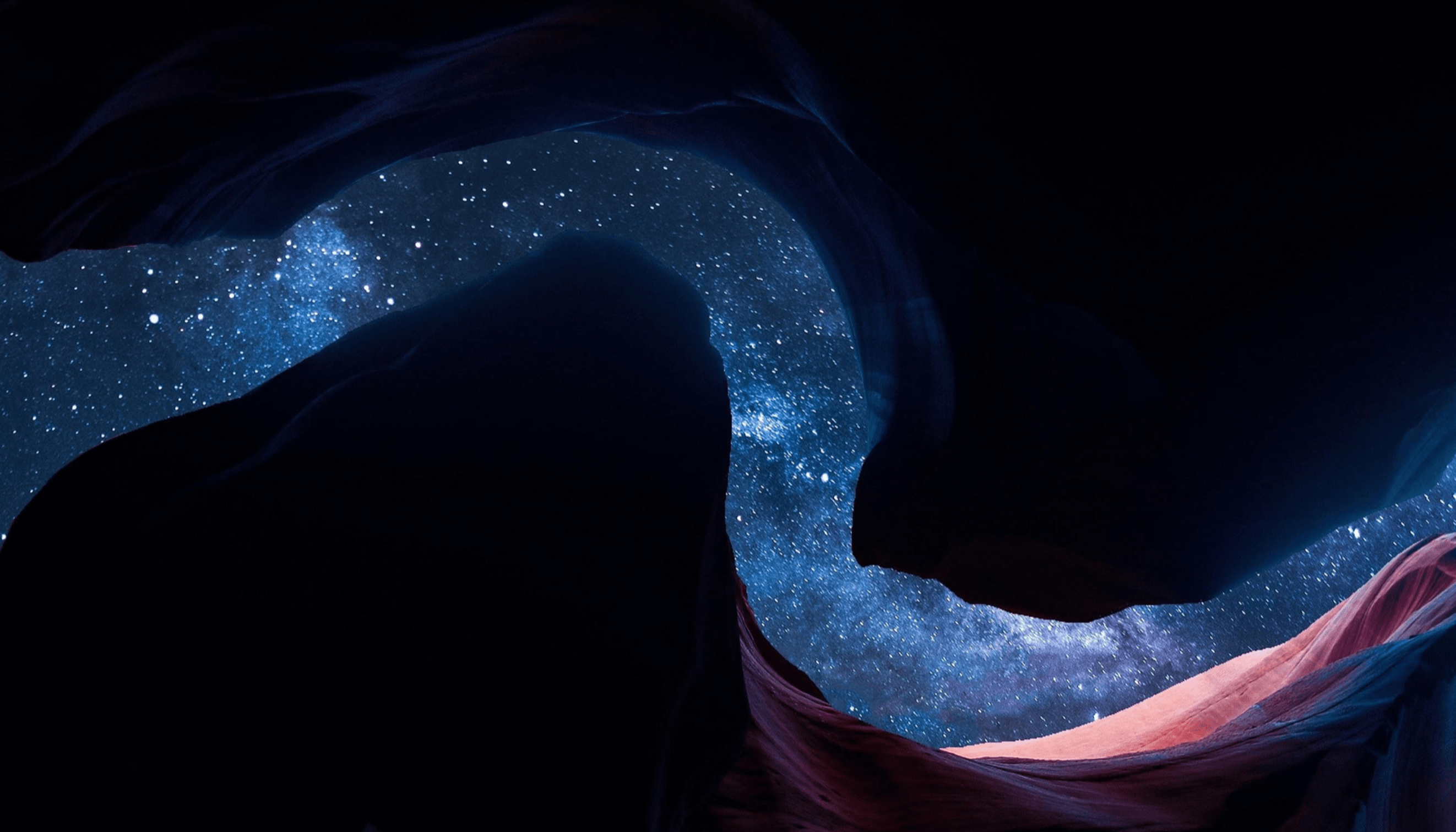 Orthopaedic Wallpapers - Top Free Orthopaedic Backgrounds - WallpaperAccess