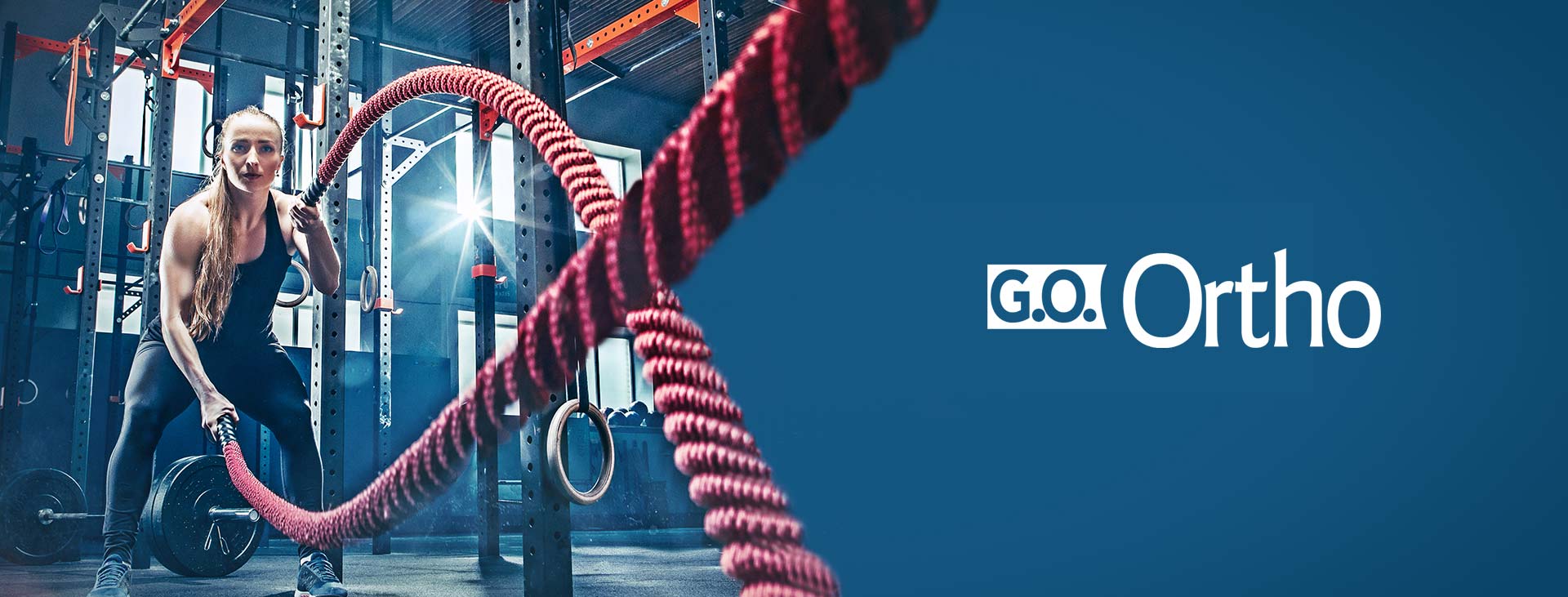 Orthopaedic Wallpapers - Top Free Orthopaedic Backgrounds - WallpaperAccess