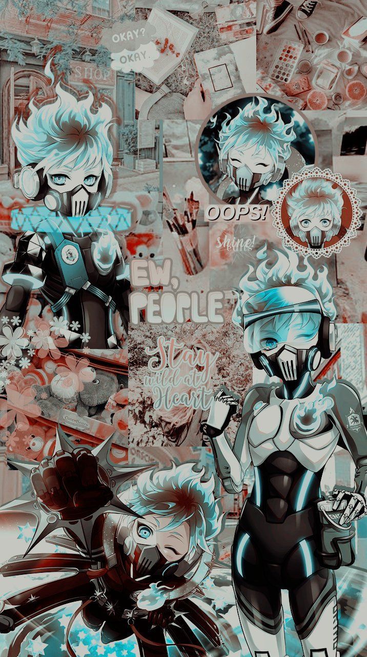 Orthopaedic Wallpapers - Top Free Orthopaedic Backgrounds - WallpaperAccess