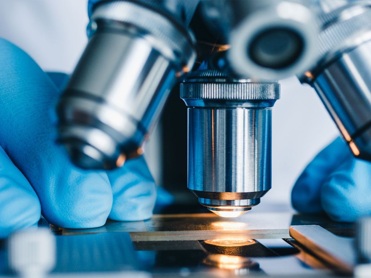 Orthopaedic Wallpapers - Top Free Orthopaedic Backgrounds - WallpaperAccess