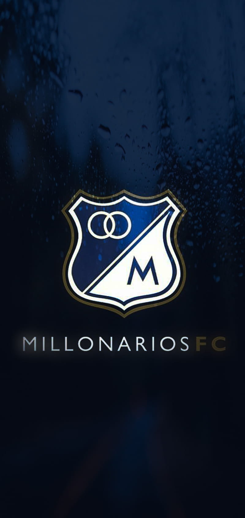 Millonarios Fútbol Club Wallpapers - Top Free Millonarios Fútbol Club Backgrounds - WallpaperAccess