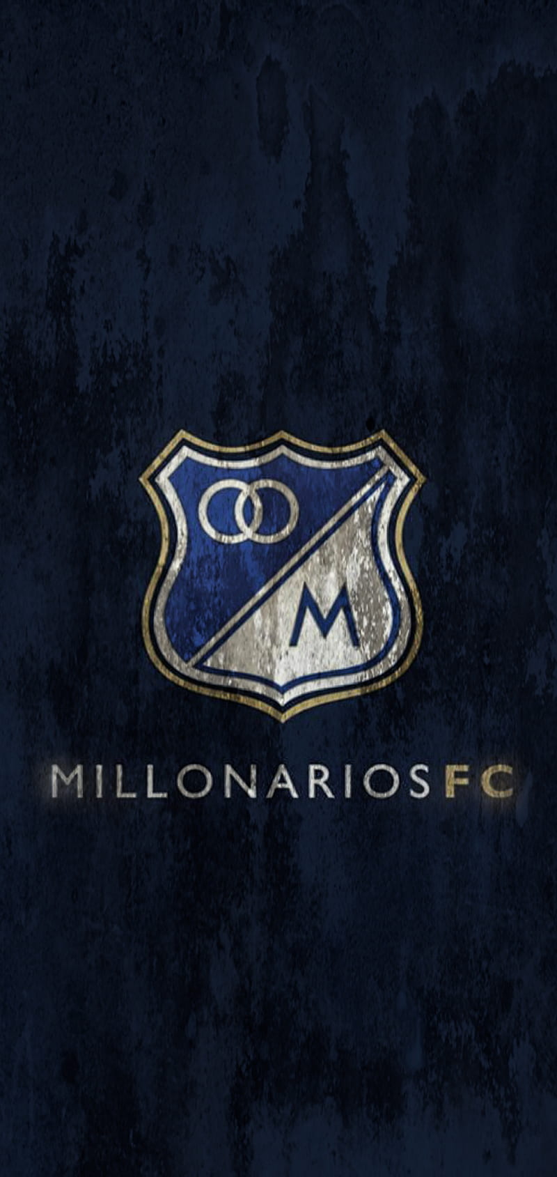 Millonarios Fútbol Club Wallpapers - Top Free Millonarios Fútbol Club Backgrounds - WallpaperAccess