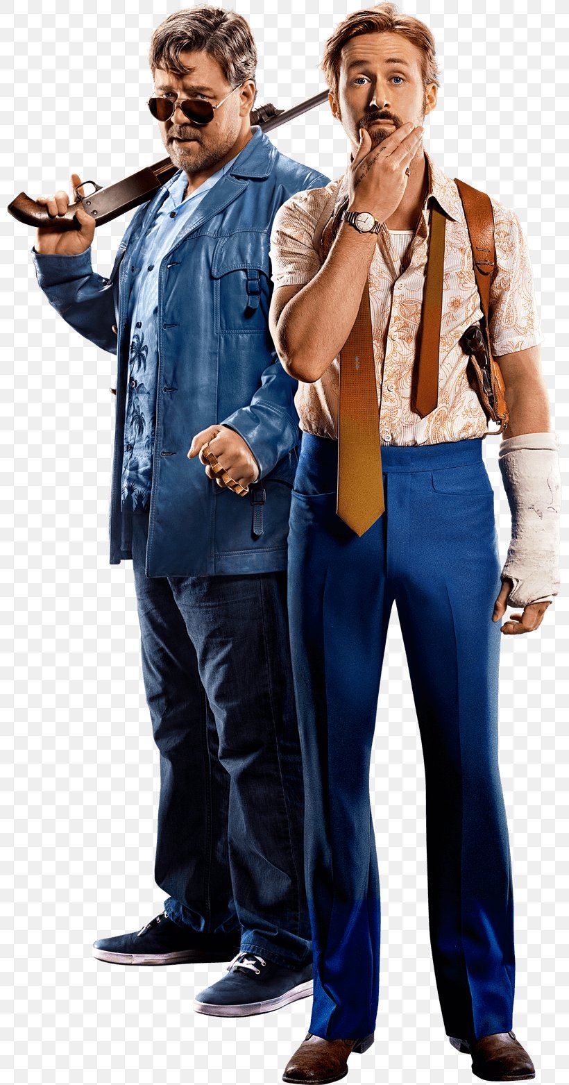 The Nice Guys Wallpapers - Top Free The Nice Guys Backgrounds ...