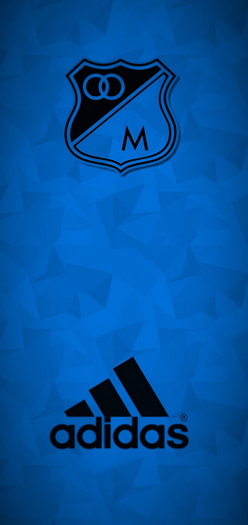 Millonarios Fútbol Club Wallpapers - Top Free Millonarios Fútbol Club ...