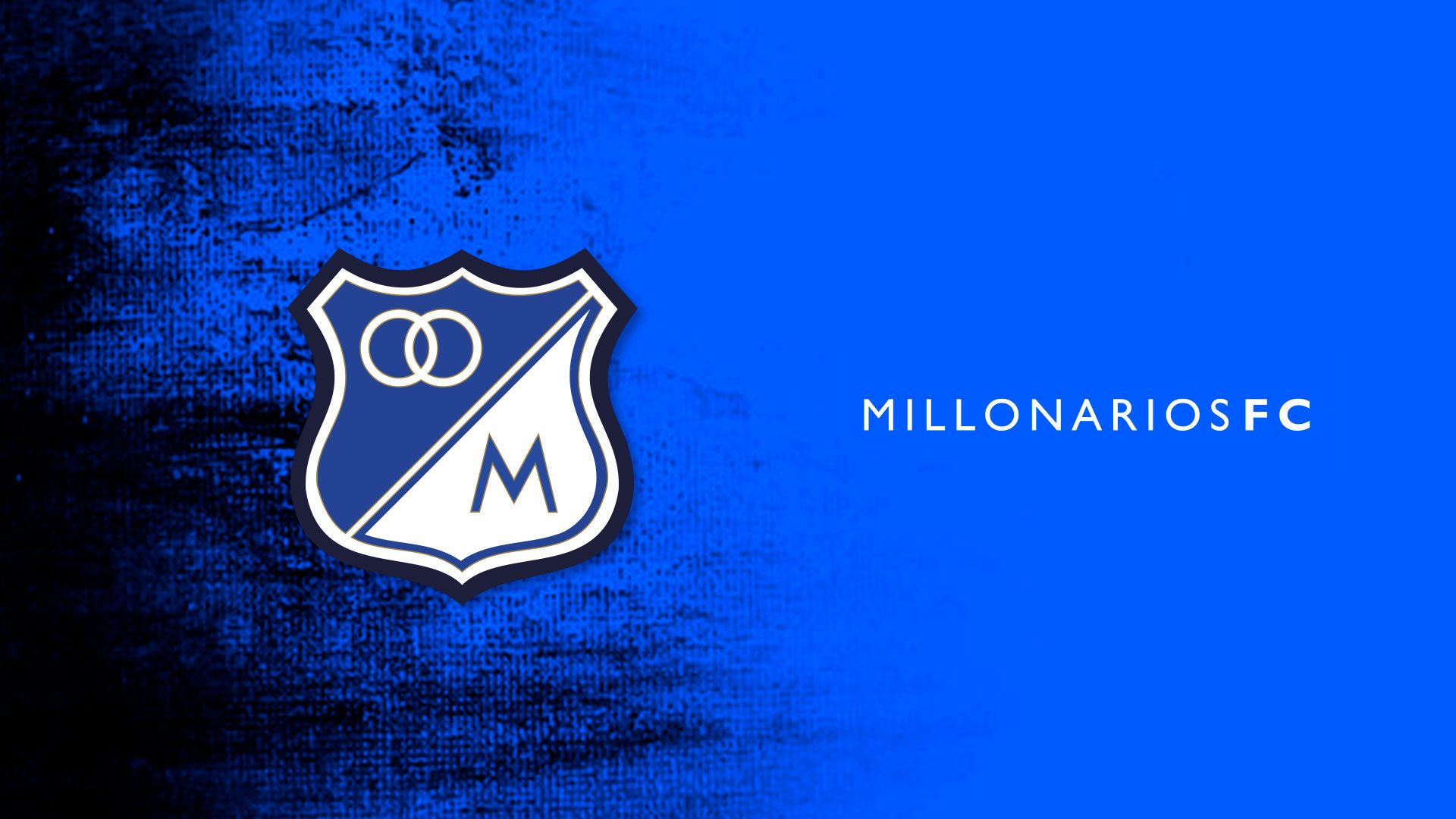 Millonarios Fútbol Club Wallpapers - Top Free Millonarios Fútbol Club ...