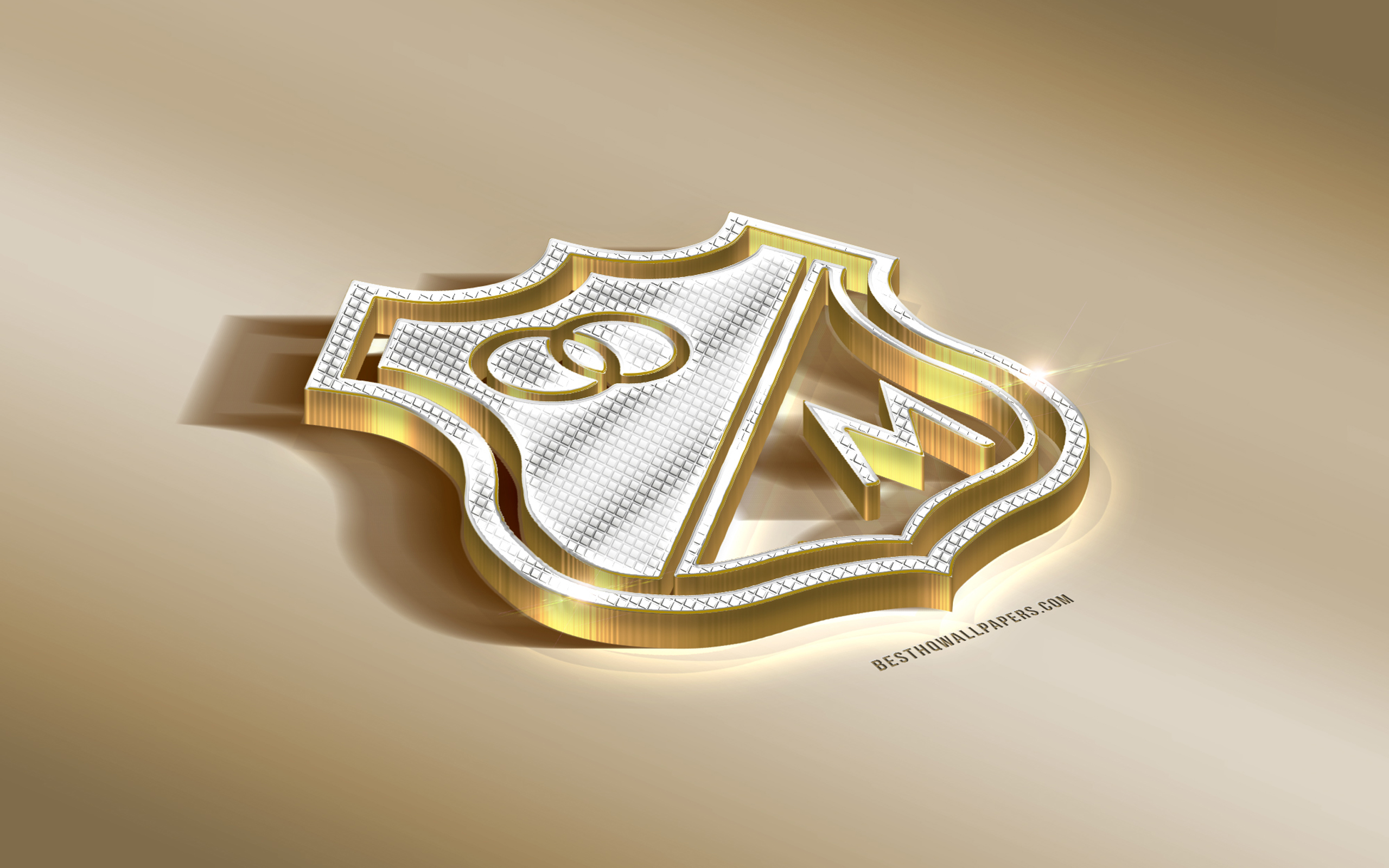 Millonarios Fútbol Club Wallpapers - Top Free Millonarios Fútbol Club ...