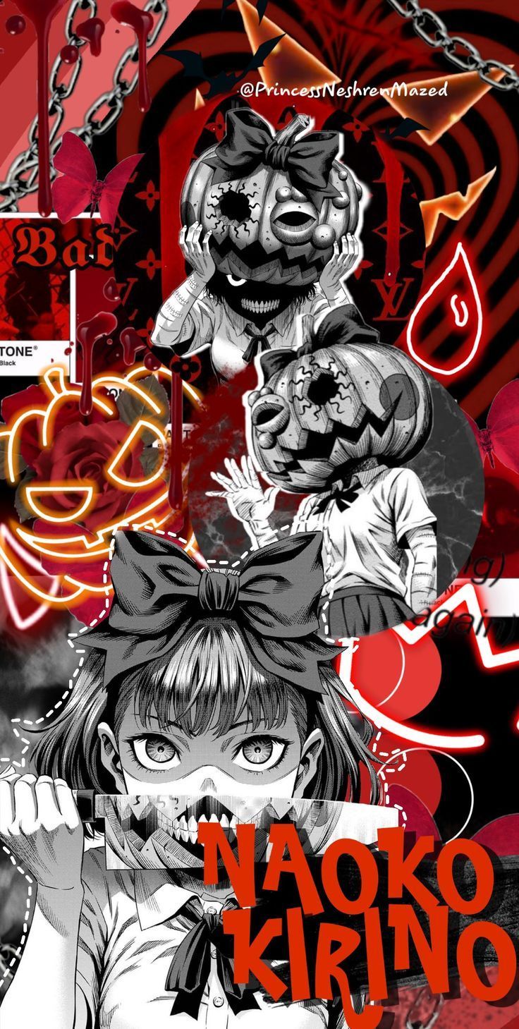 Pumpkin Night Wallpapers - Top Free Pumpkin Night Backgrounds - WallpaperAccess