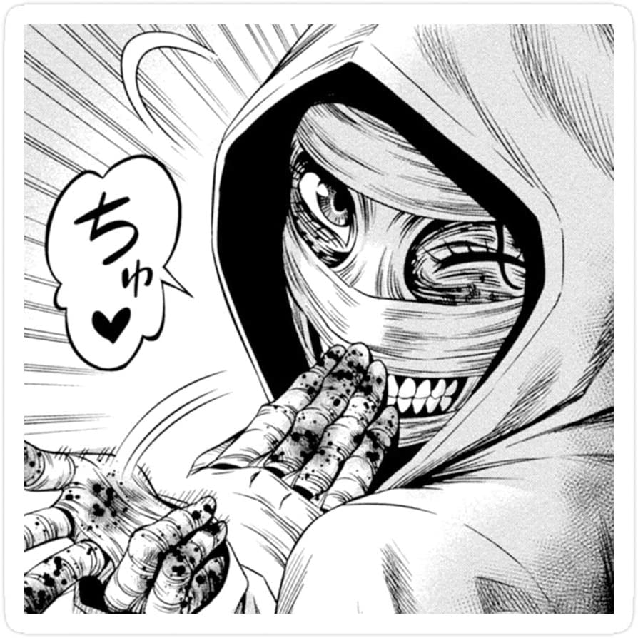 Pumpkin Night Wallpapers - Top Free Pumpkin Night Backgrounds ...