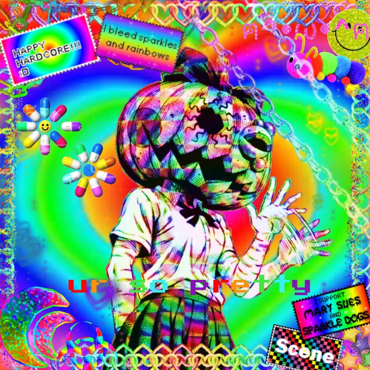 Pumpkin Night Wallpapers - Top Free Pumpkin Night Backgrounds ...