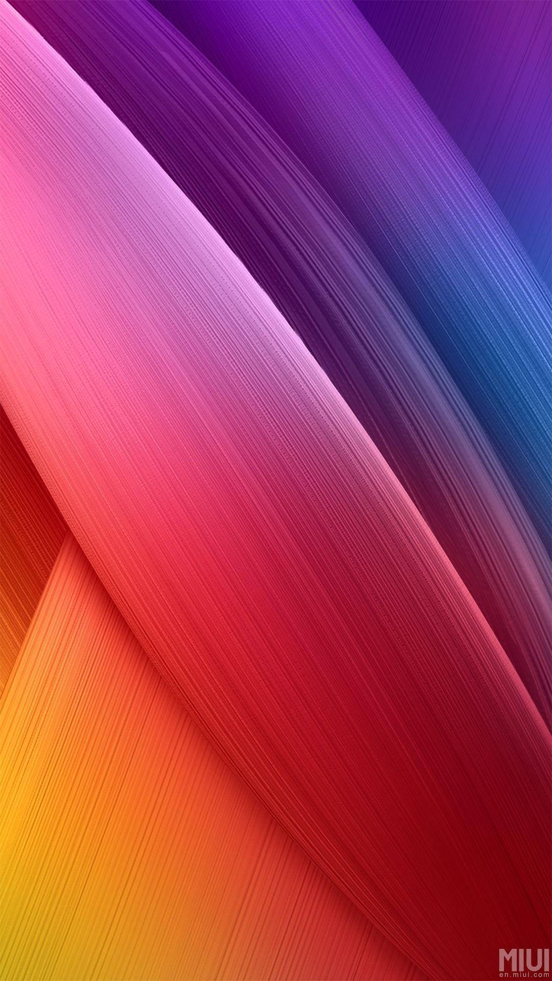 MIUI 8 Wallpapers - Top Free MIUI 8 Backgrounds - WallpaperAccess