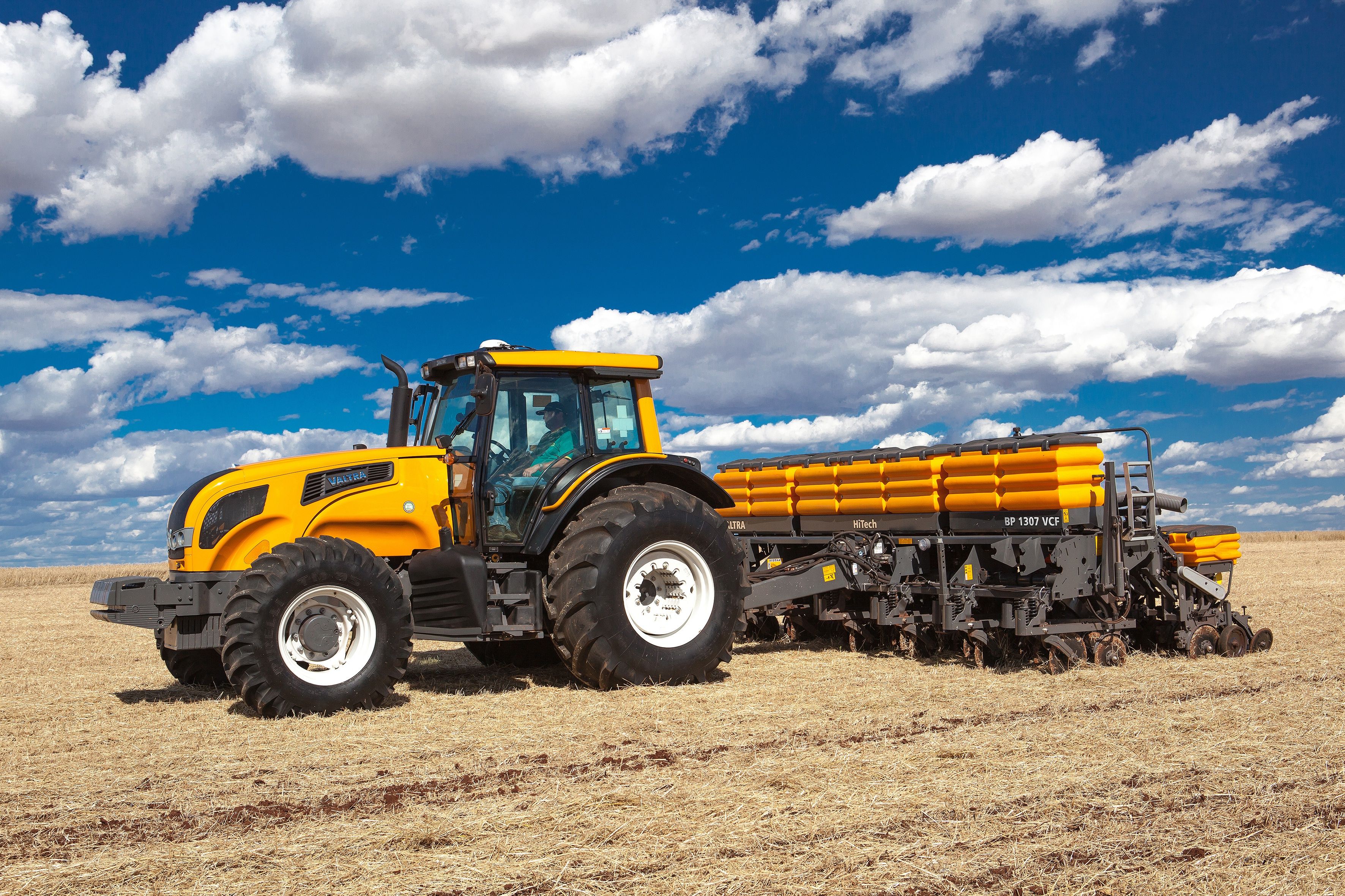 Valtra Wallpapers - Top Free Valtra Backgrounds - WallpaperAccess