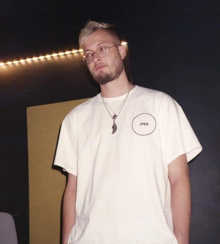 Marwan Moussa Wallpapers - Top Free Marwan Moussa Backgrounds ...