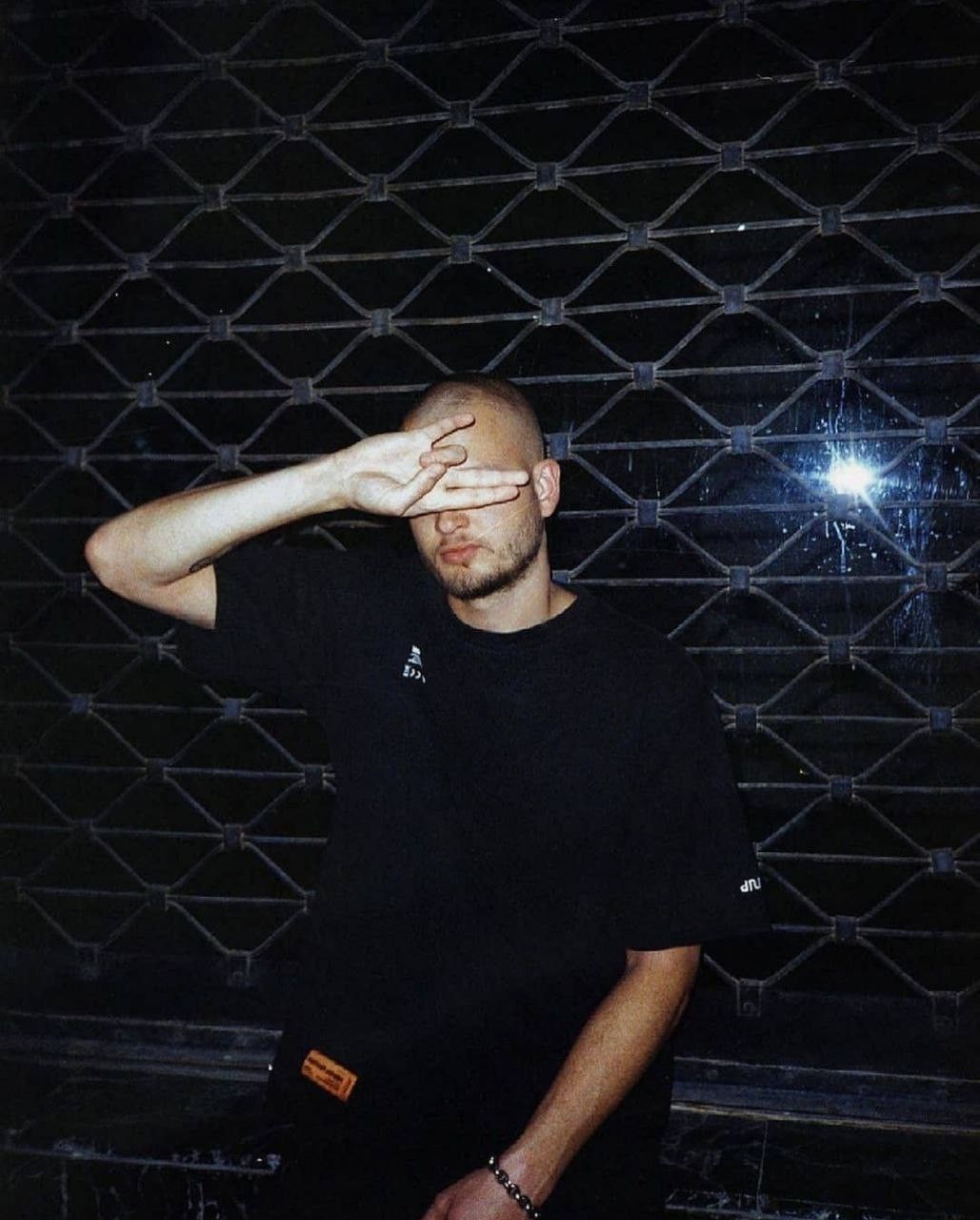 Marwan Moussa Wallpapers - Top Free Marwan Moussa Backgrounds ...