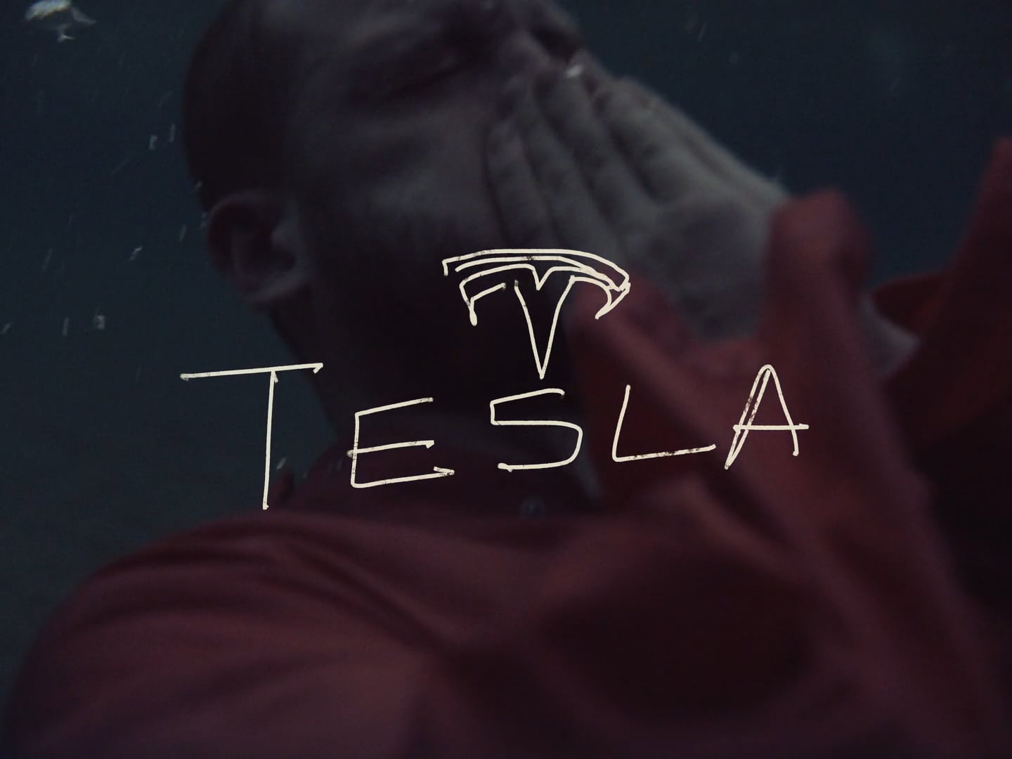 Marwan Moussa Wallpapers - Top Free Marwan Moussa Backgrounds ...