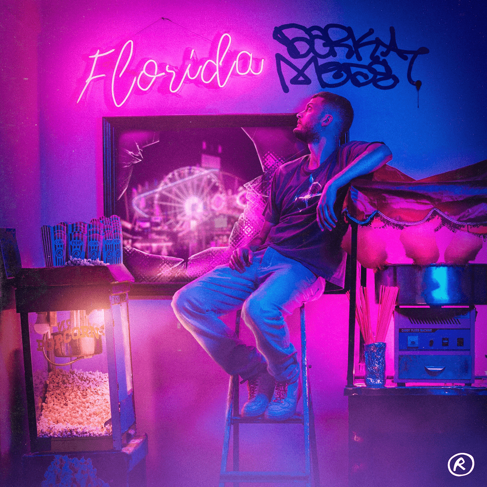 Marwan Moussa Wallpapers - Top Free Marwan Moussa Backgrounds ...