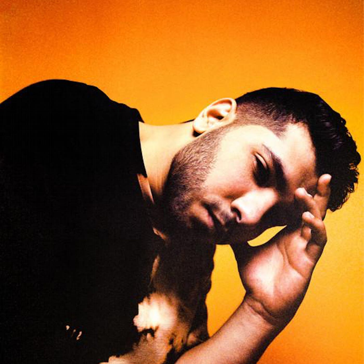 Marwan Moussa Wallpapers - Top Free Marwan Moussa Backgrounds ...