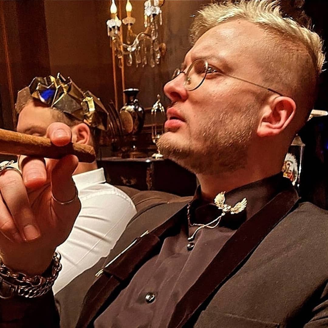 Marwan Moussa Wallpapers - Top Free Marwan Moussa Backgrounds ...