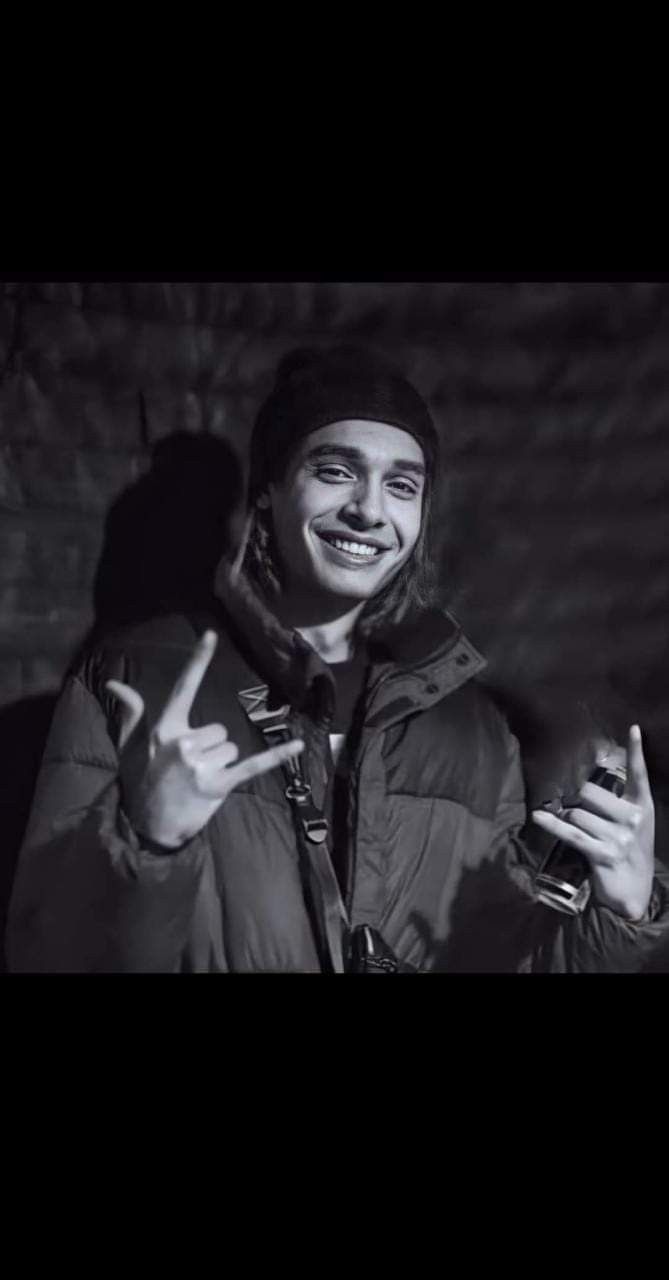 Marwan Moussa Wallpapers - Top Free Marwan Moussa Backgrounds ...