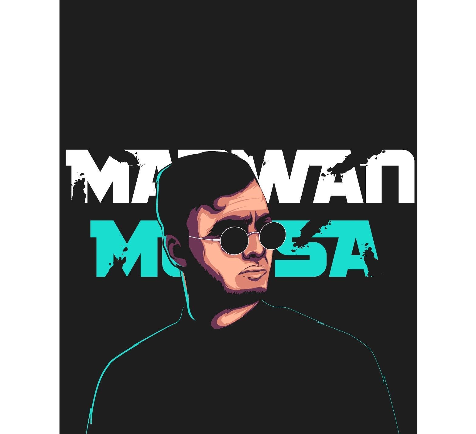 Marwan Moussa Wallpapers - Top Free Marwan Moussa Backgrounds ...