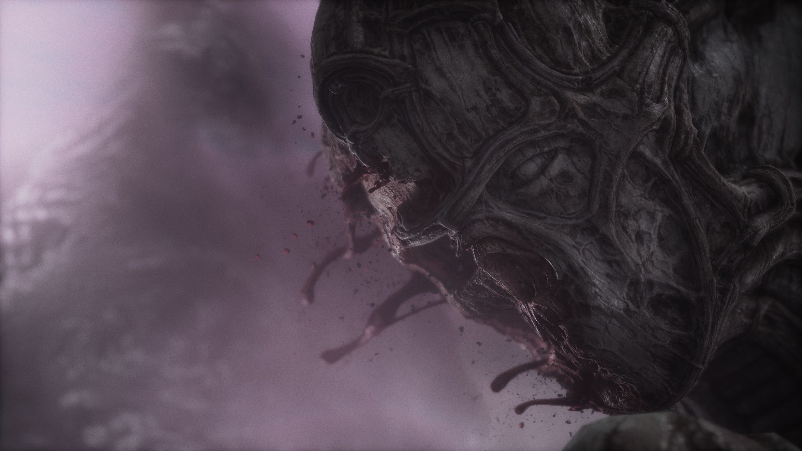 Scorn Wallpapers - Top Free Scorn Backgrounds - WallpaperAccess