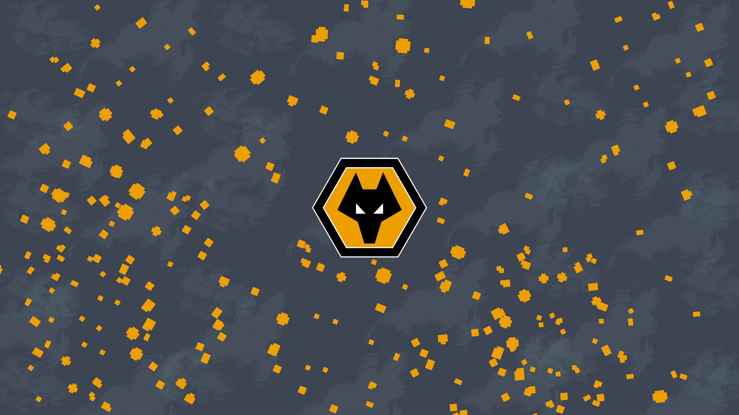 Wolves FC Wallpapers - Top Free Wolves FC Backgrounds - WallpaperAccess