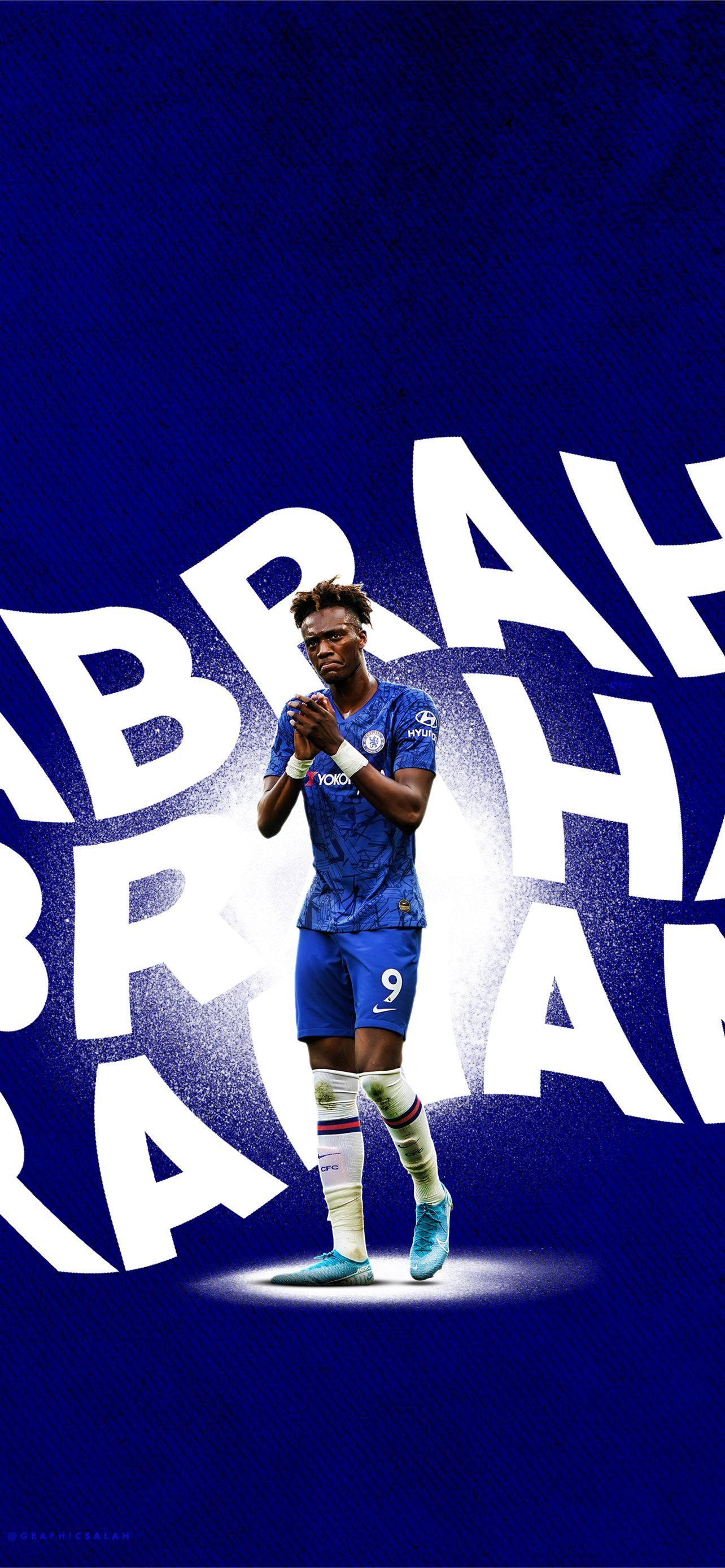 Wolves FC Wallpapers - Top Free Wolves FC Backgrounds - WallpaperAccess