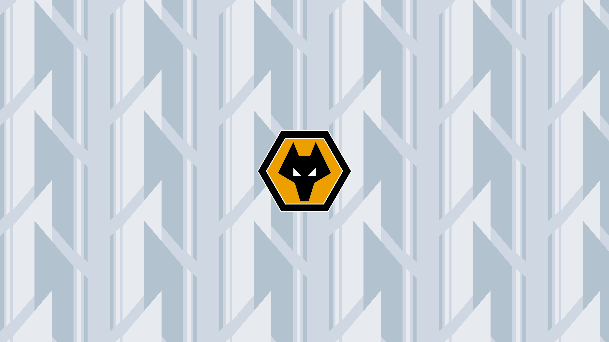 Wolves FC Wallpapers - Top Free Wolves FC Backgrounds - WallpaperAccess