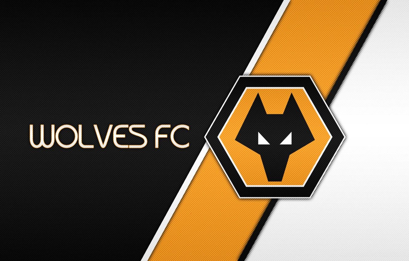 Wolves FC Wallpapers - Top Free Wolves FC Backgrounds - WallpaperAccess